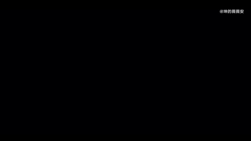 #蔡徐坤 #神级现场 #绝美舞台 #蔡徐坤吉隆坡演唱会 期待大哥10