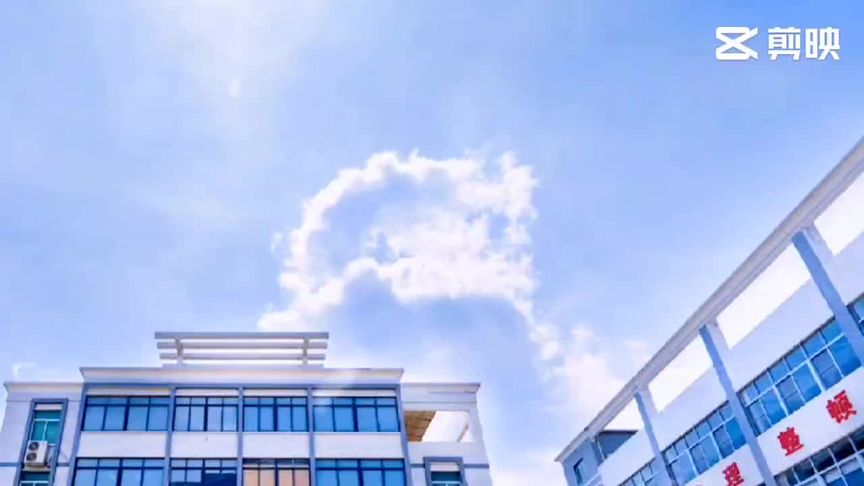 企业宣传短片#安全生产 #青春的样子 #生产车间 #梦开始的地方