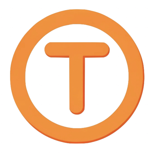 TickQ 