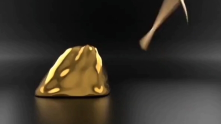 EA量化交易系统是什么?有什么用?