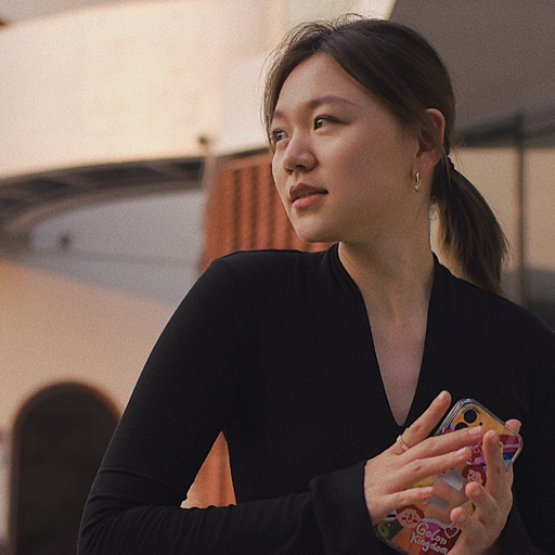 婚礼化妆师大禹 