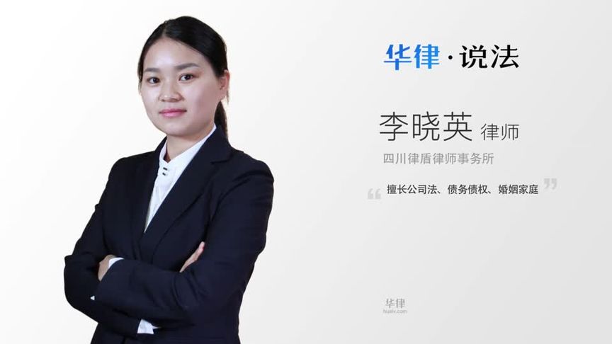 虚开增值税专用发票罪的追诉标准是什么
