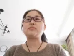 在家消毒的时候,洁厕灵与84消毒液不可混用, 大家小心氯气中毒