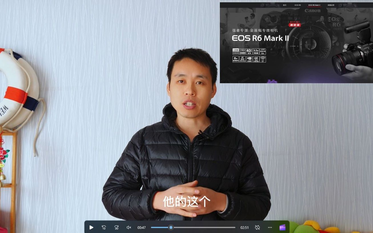 如何你是一位摄影爱好者,你是喜欢用手机拍照还是微单拍照。