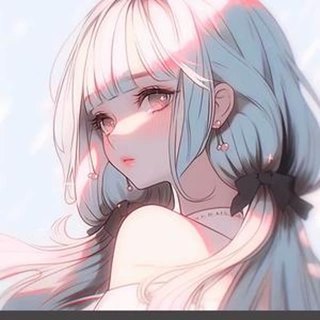 李子剪漫画
