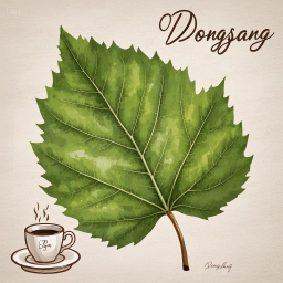 DongsangDev 