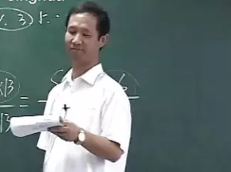 018等差、等比数列1