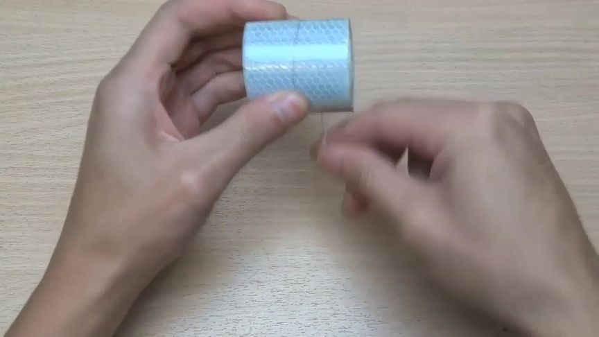 一个极其简单的标准电机模型,虽然结构简单,但是关键部件可是一个都...