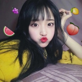 莹莹沙雕视频