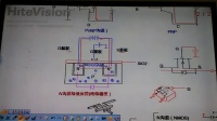 416_140113场效应管