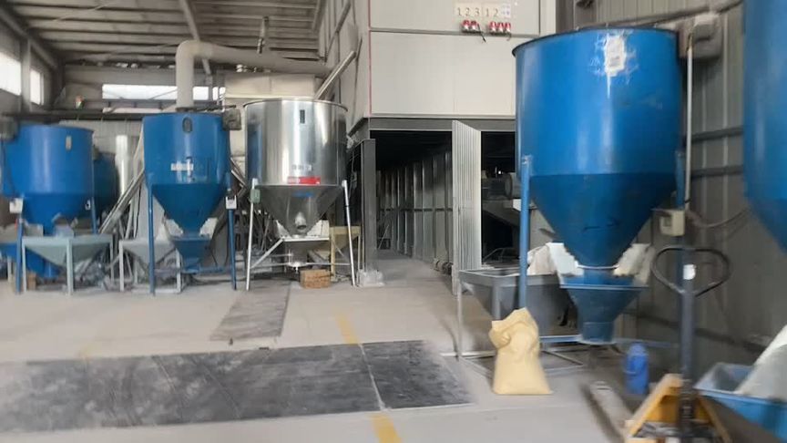 #双壁波纹管 #排水管 #排水 #pe给水管 #市政园林