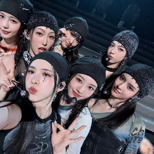 工具人莫 