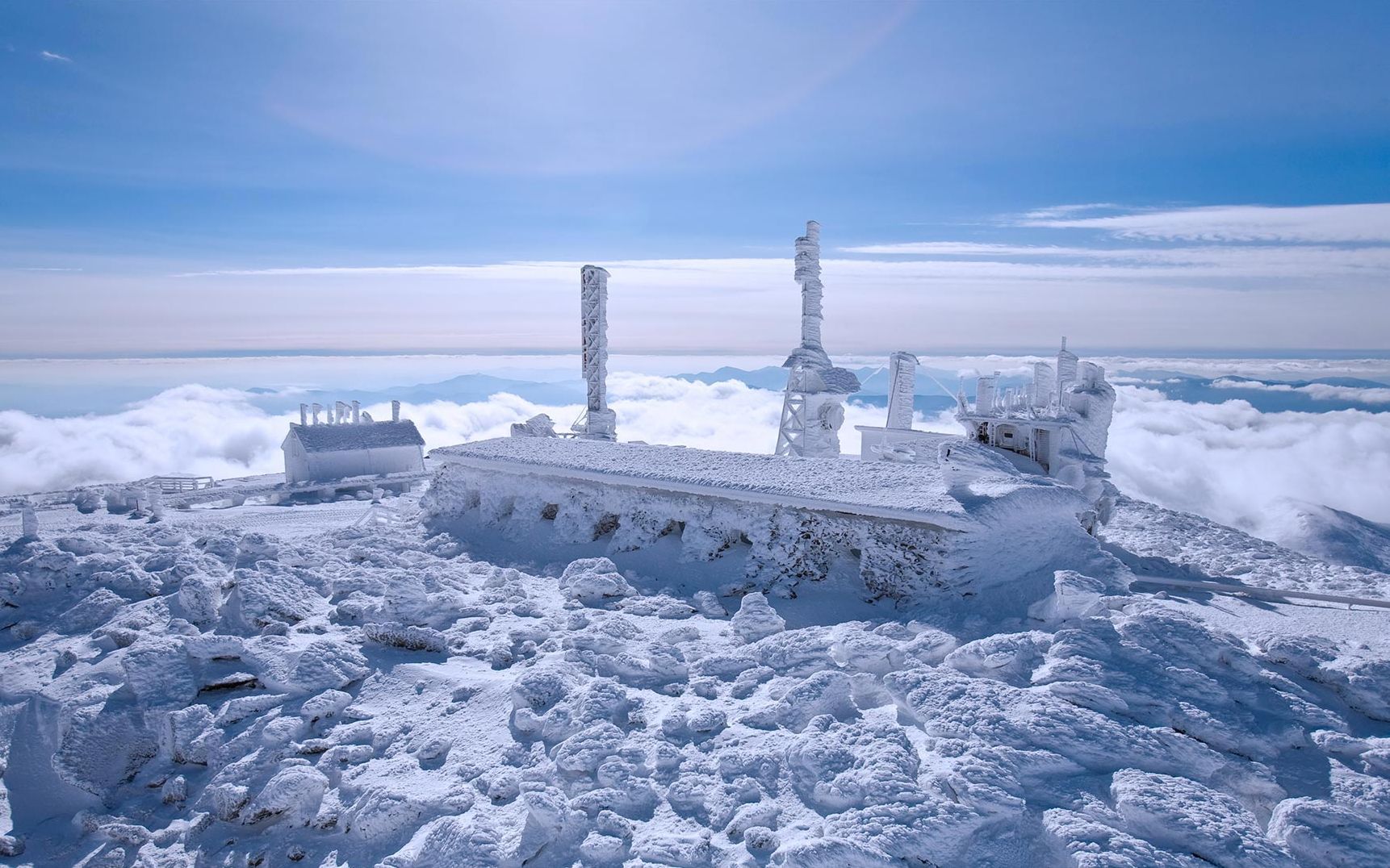 ...把手教你用OpenWRT新三路由器桑巴(Samba)共享移动硬盘(限局域网)