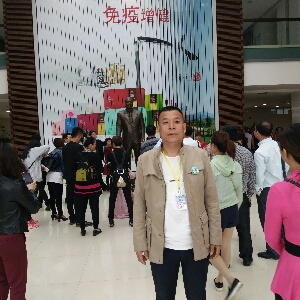 都dou健康 