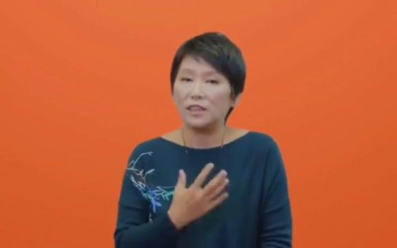 博学、正直、诚信!