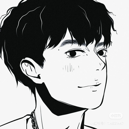 化学教员张子涵 