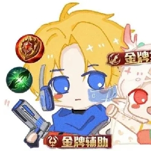 贝加尔湖畔的话 