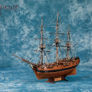 xubo19861130 
