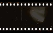 pixlr添加水印教程