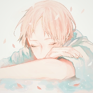sky-cyh 