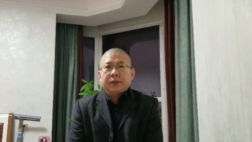 请问再婚和复婚都享受法律上认可的婚假吗?