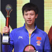 林高远的广播站 