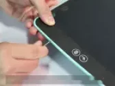 手写板使用视频~1