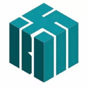 BIM扬帆学会 