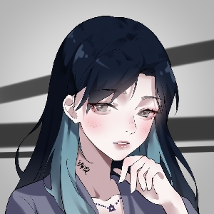 挽纫很会咕咕咕 
