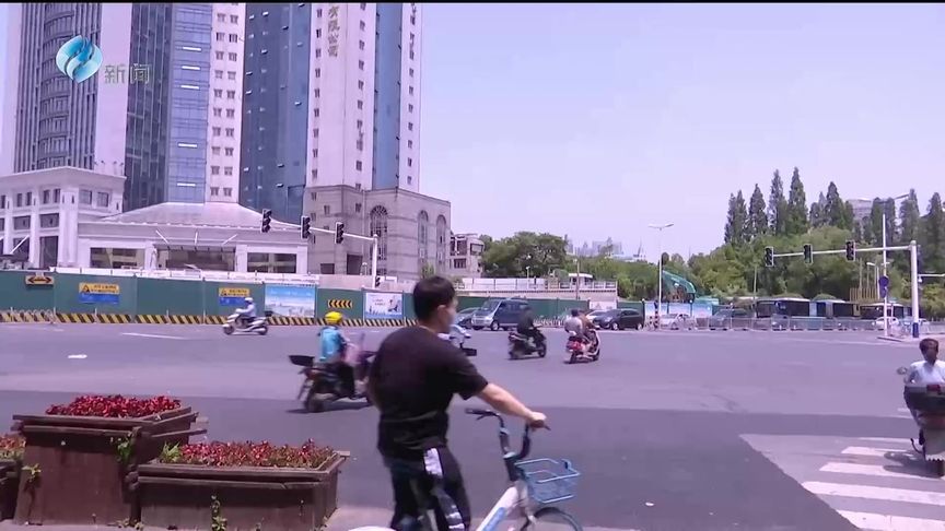 下月起 合肥市电动自行车登记上牌可网上预约