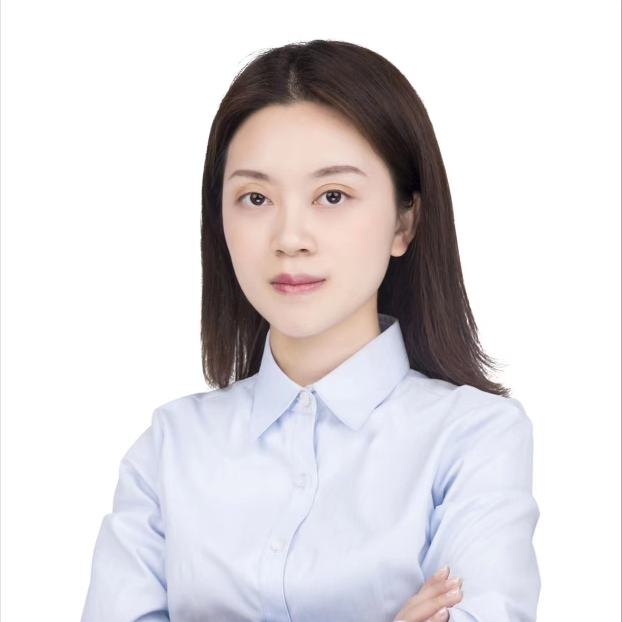 国网陈同学 