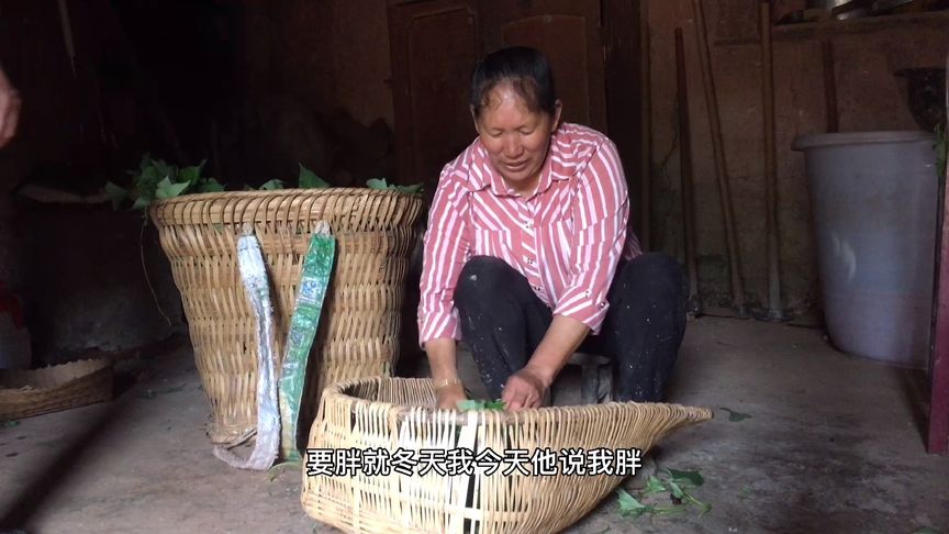 第五集,和父母商量我们的创业想法和计划,并总结了四个问题