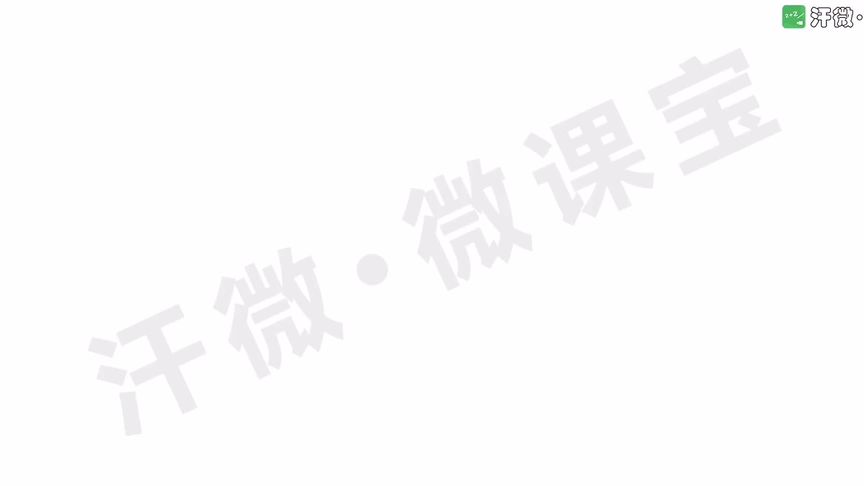 匀速圆周运动里的几个临界值问题#教育 #高中物理
