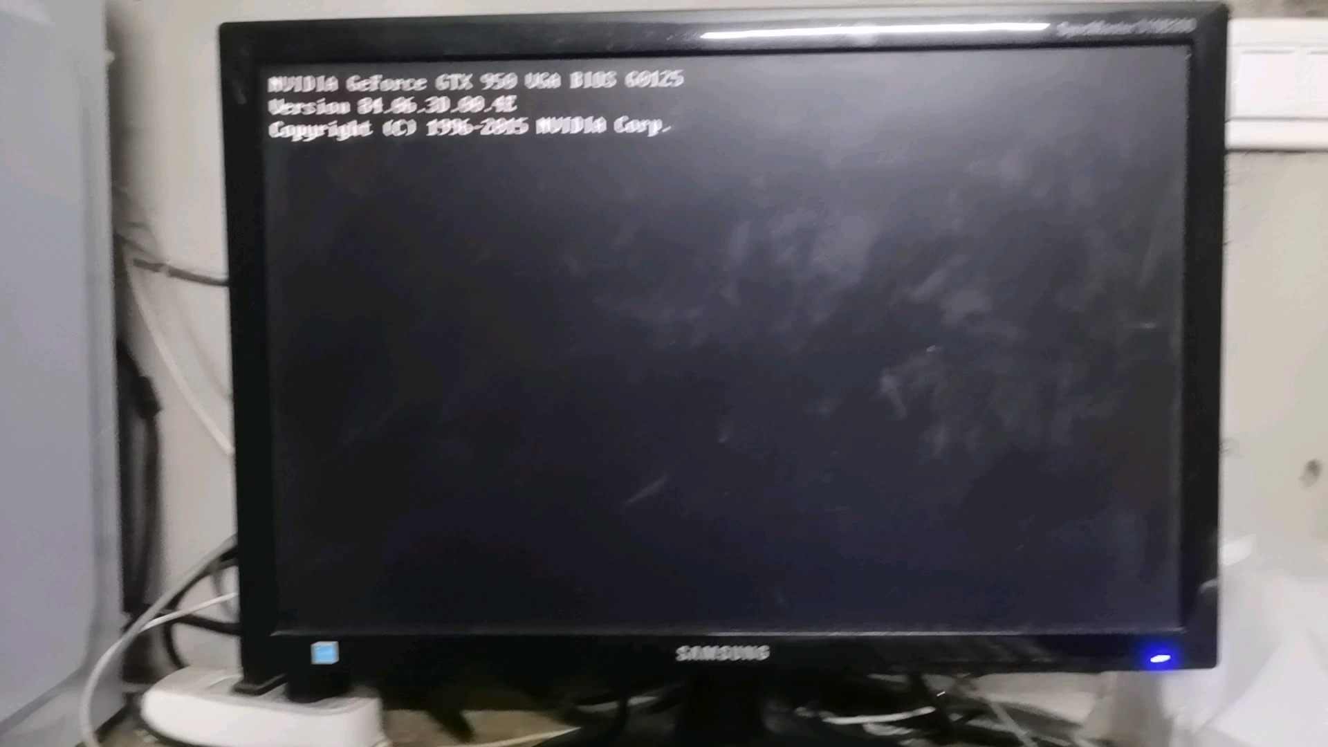 求求了,电脑真的是不会玩