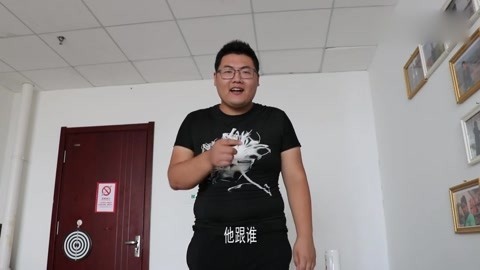12岁学生早恋亲吻视频