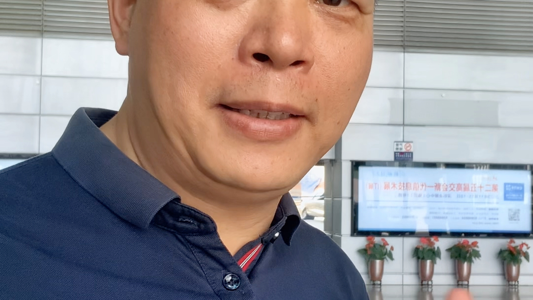 深圳会展中心咨询顾问服务进行时