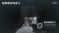 长安新能源汽车