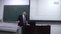 北京建豪律师周雷博士:民事诉讼案由解读(1)