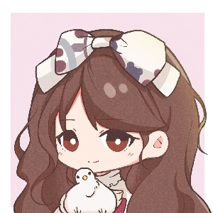 亭溪 