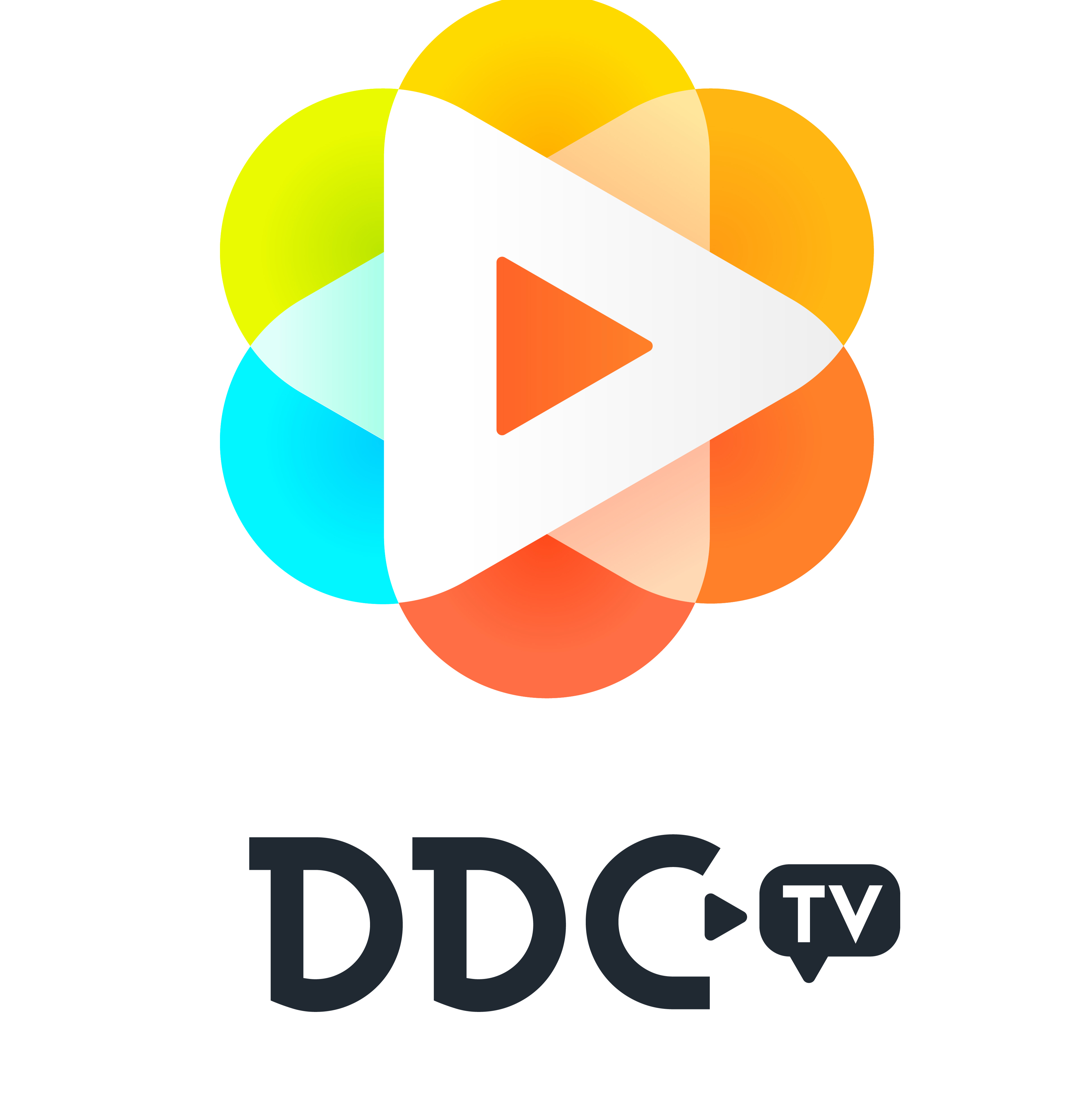 DDCTV 