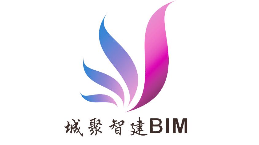 手动绘制Revit标高