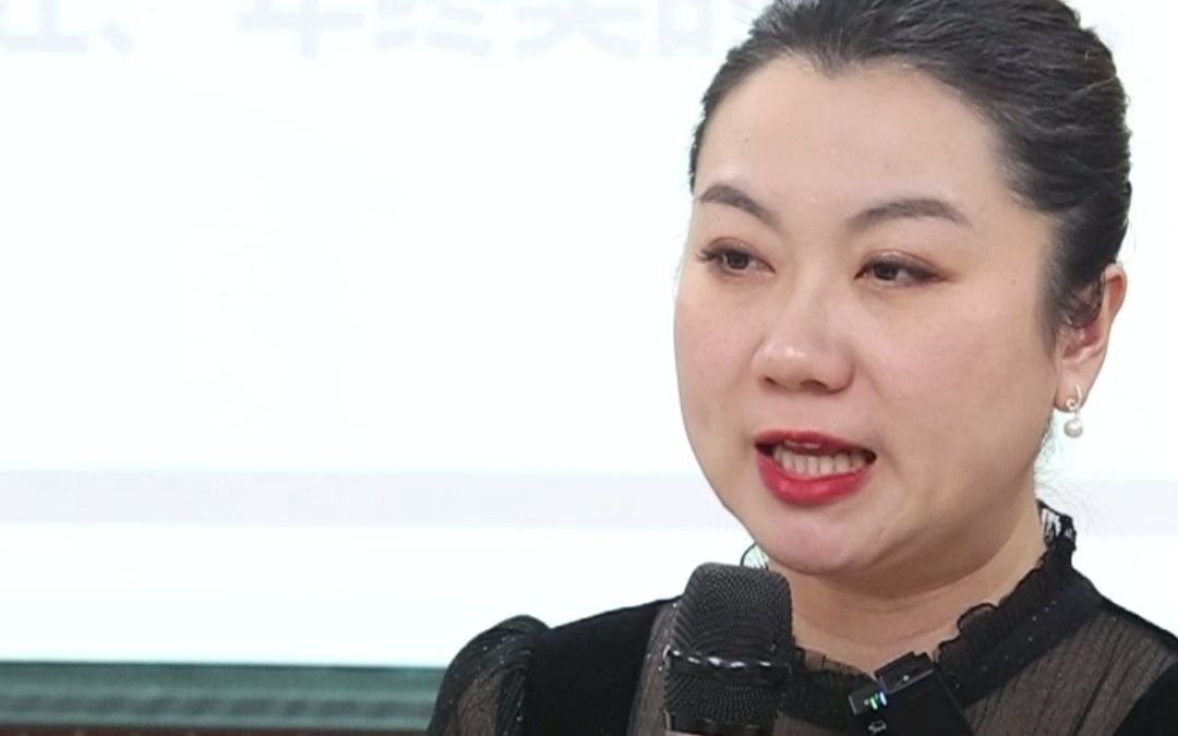 范冰冰是如何偷税漏税的