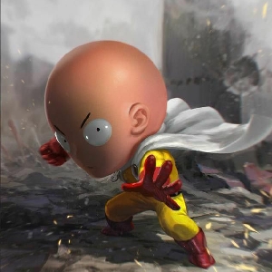 人送外号迪奥哥 