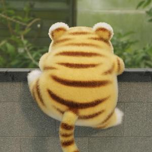 凡人想什么呢 