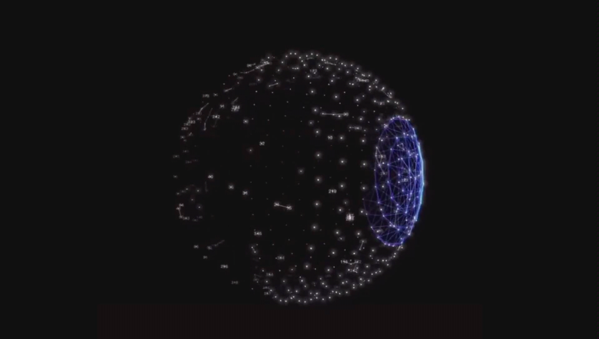 校学生会宣传片