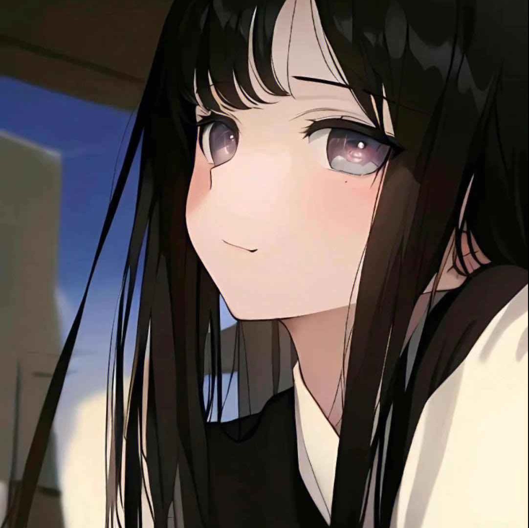 七月游戏库 