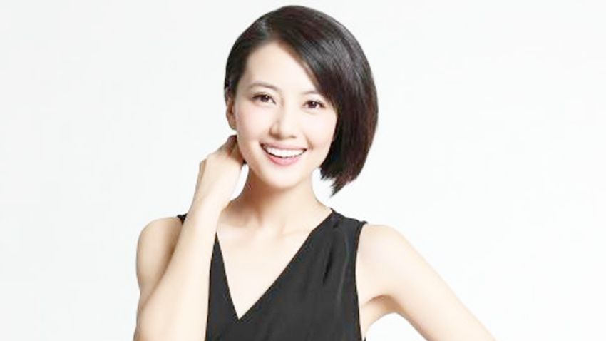 新鸳鸯蝴蝶梦浓厚的中国风色彩,古诗词的引用让歌词多了几分韵味