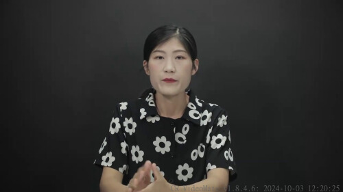 从不坑"穷人"的3款车,开着省油又省心,后续费用少得可怜!