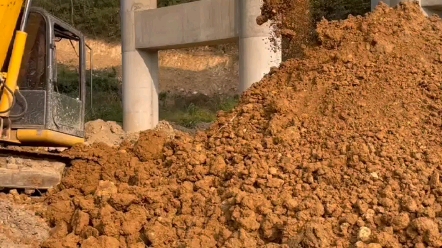 土壤固化剂湖北襄阳美丽乡村生态路固化土,鑫太白淤泥原位固化处理...