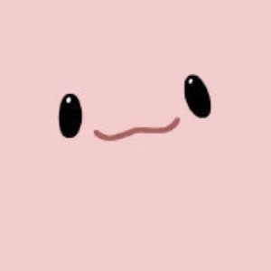 --_--_幽篱_--_-- 